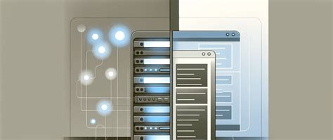 Why And How To Check The Server Side Rendered Content On Your Website
