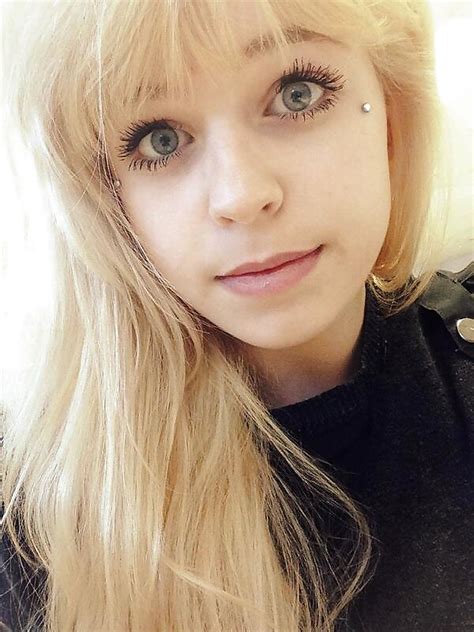 Alina Pop Porn Pictures Xxx Photos Sex Images 1020385 Pictoa