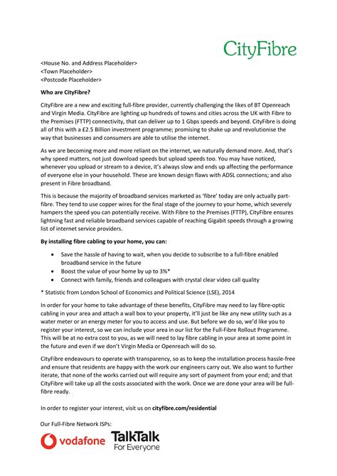 PDF With ISP Logos Pdf DocDroid