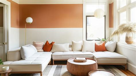 Color Blocking In Interior Design A Bold Twist To Revamp Your Space