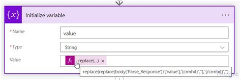How To Use Autocomplete Of Dataverse Search In Canvas App Microsoft