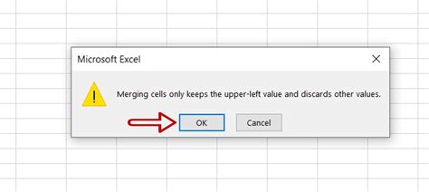 How To Merge Cells In Excel And Keep All Data Spreadcheaters