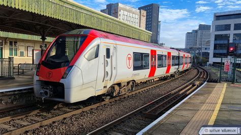 Class 756 1