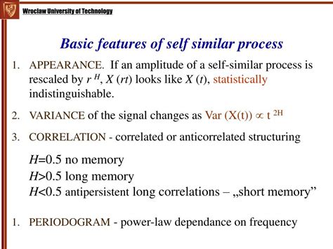 Ppt Analyzing Stochastic Time Series Tutorial Powerpoint Presentation