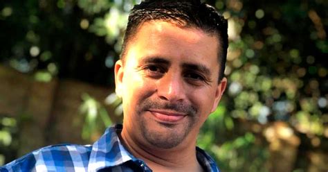 Le Tiraron Un Adoquín Para Robarle Y Le Desprendieron El Corazón La última Pista Para Encontrar