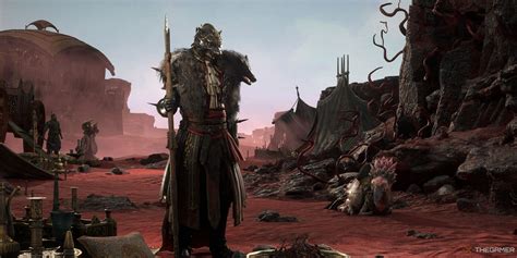 Endgame Mapping Explained Path Of Exile 2