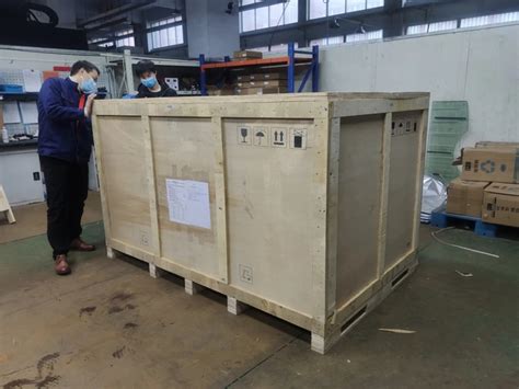 Ctp Plate Processor Environmental Wide Format Developing Machine