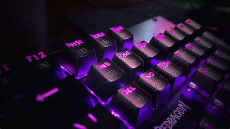 How To Use The Insert Key Function If Its Not On Your Keyboard