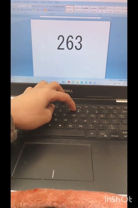 Ms Word Simble Computer Tricks Tech Shorts Computerknowledge