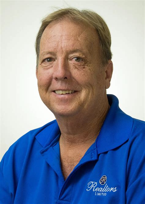 Jonathan Simpson Realtors Limited