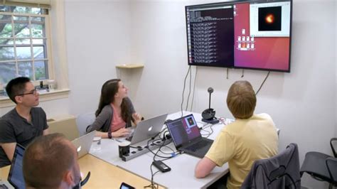 Linux For Schools Why Use Ubuntu For Education Ubuntu Linux For Schools Why Use Ubuntu For Education Ubuntu