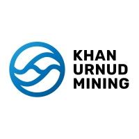 Khan Urnud Mining Linkedin