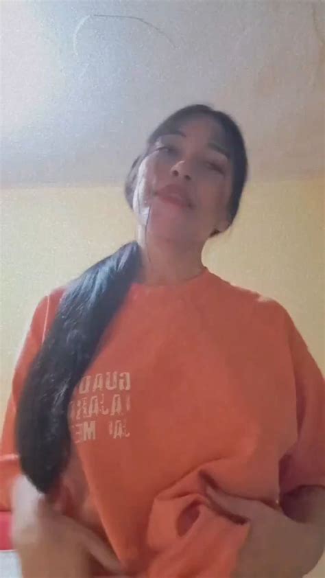 Zara Sexy Luces Azules