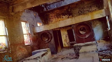 Lick Cum Panties Brasil Porn Videos Watch Lick Cum Panties Brasil On Letmejerk