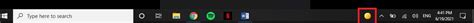 How To Disable Enable And Customize News And Interests Taskbar Widget