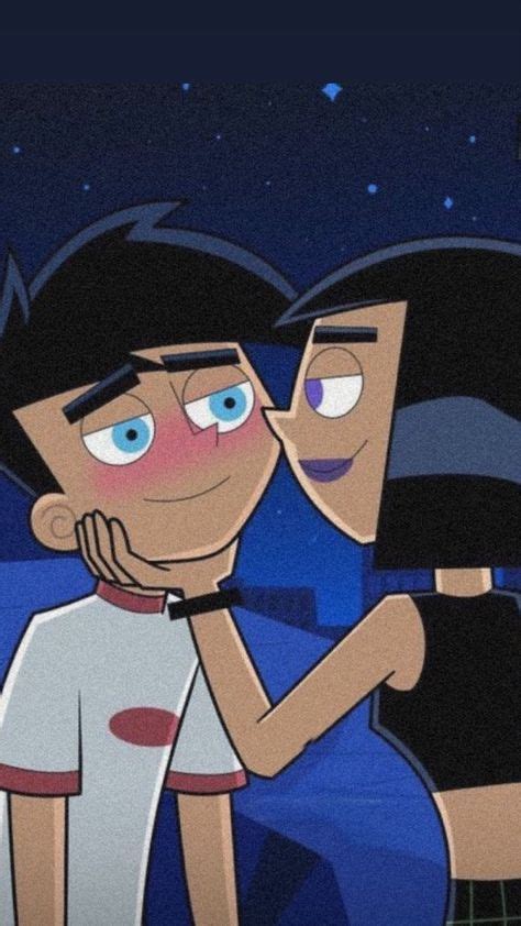 Kim Possible 2002 Kim Possible Kim Possible Characters Character Portraits