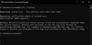Fix WMI Provider Host High CPU Usage On Windows Solved