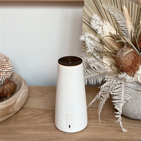 Scent Australia Home Element Diffuser Adore Beauty