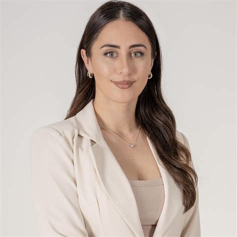 Kai Pearson Harcourts Blue Ribbon Realty Te Awamutu