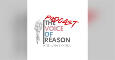 akash chougule trump tax cuts and social media censorship the voice