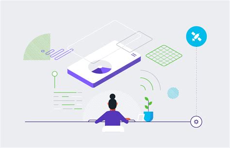 Digital Transformation Drives The Need For Full Stack Observability
