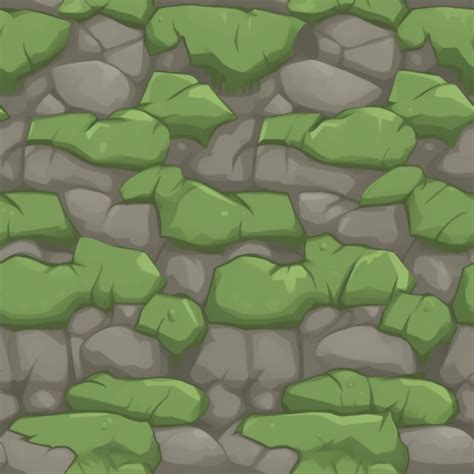 Premium Ai Image Free Stone Texture