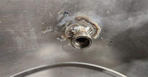 처음이용하는데 정말 착한가격에 일처리 깔끔하게 잘해주셨네요 필요할땐 다시 이용하고 싶어요 지인들께도 소개하고 싶을정도네요~~감사합니다 숨고 숨은고수