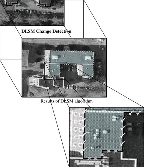 2 Example of our Algorithm Implementation where û Unsuccessful match Download Scientific