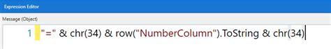 Write CSV Problem Numbers In General Format With Studio UiPath Community Forum