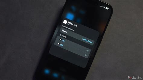 5 Reasons Iphone Widgets Are Actually Useful