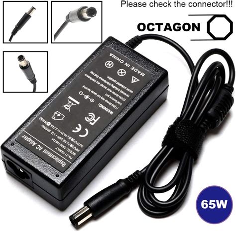 Top 10 Dell Inspiron 1545 Charger For Laptop Home Previews