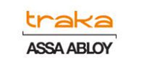 Reason Logging Allows Input Of Reason Used