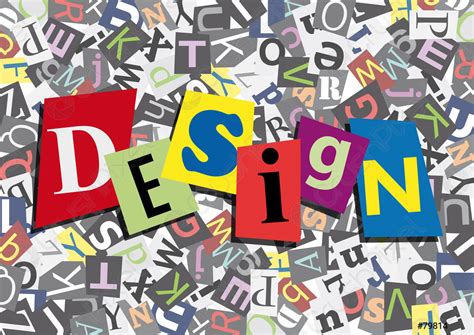 design anonymous message in flat design stock vector 79814 crushpixel