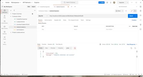 Github Thamilescarvalhoprojeto Final Thamiles Cuidando Delas Projeto Final Do Curso Todas Em
