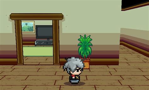 Great RPG Maker Alternatives Top Game Development Tools AlternativeTo