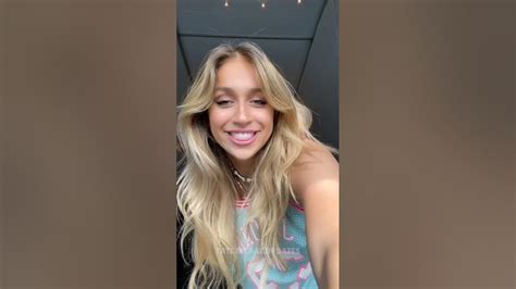 Tate Mcrae Hot Sexy Ass Tiktok Dance Compilation Youtube