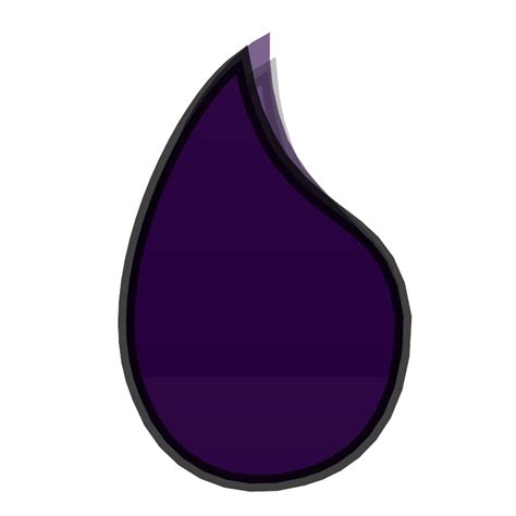 Online Java Compiler And Playground