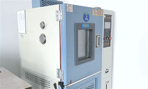 Rf Coaxial Cable Vinstronics High Quality Rf Connectors Coaxial Cable Assemblies And Adapters