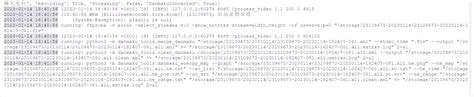 BiliBili Object Has No Attribute Login By Cookie Issue Valkjsaaa Auto Bilibili
