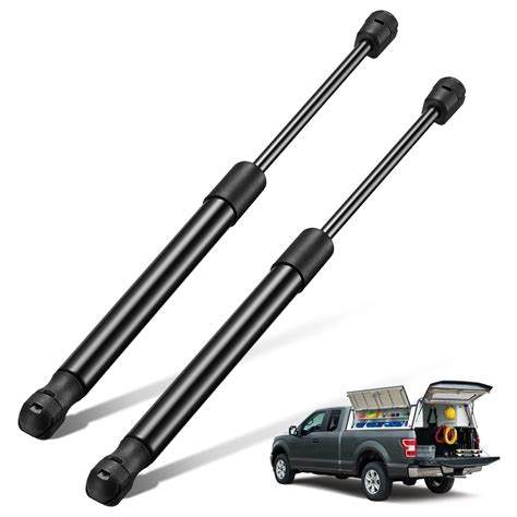 Bdfhyk Sx140p10 14 Inch 10lbs 45n Gas Struts Shocks Lift Support For