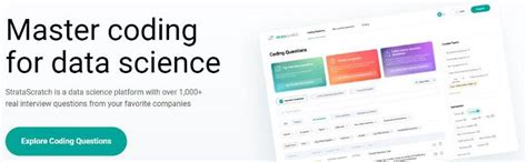 Part 5 Host Popularity Rental Prices Asked By Airbnb By R Gupta