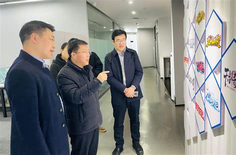 星邦互娱网络科技有限公司