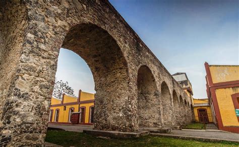 Las 10 Mejores Cosas Que Hacer En Orizaba 2022 Con Fotos