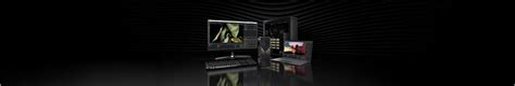 Discover How Nvidias Hybrid Rag Optimizes Ai Model Performance While