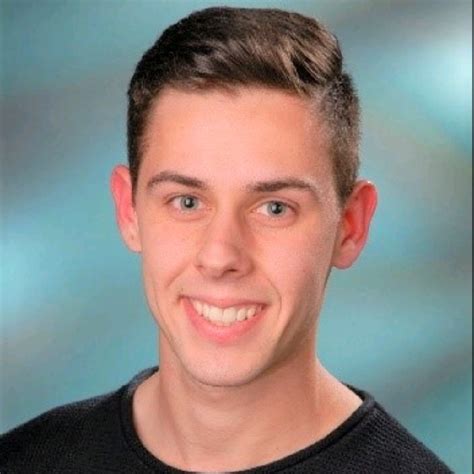 Lukas Schmidt Global Business Service Boehringer Ingelheim Linkedin