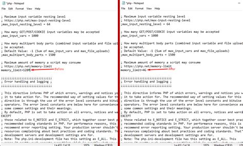 How To Install Magento 2 Latest Version In Localhost On Windows Codesight