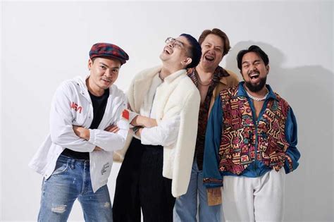 จ้างศิลปิน ไอบอส Iboss เช็คราคาและคิวงาน Thai2music