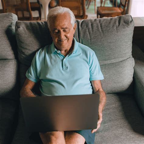 7 Key Medicare Coverage Rules That Could Impact Your Medical Bills More