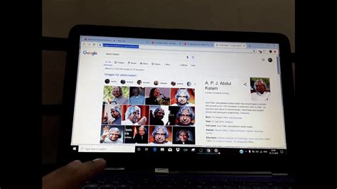 Virtual Voice Assistant Using Python Youtube