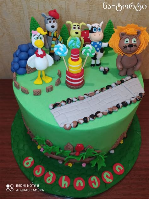 ტორტი ლოკო მოკო 599 07 10 09 ნანას ტორტები • ნა ტორტი Facebook